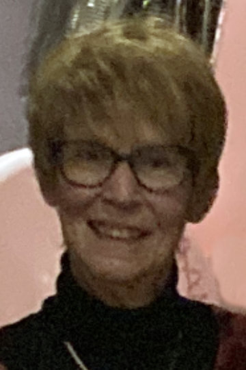 Kay E. Cilone 1951-2022 | News, Sports, Jobs - The Vindicator